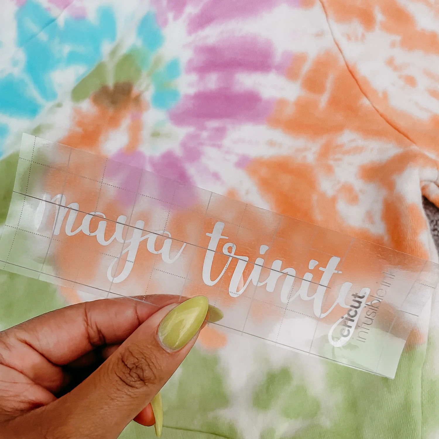 90’s Nostalgia: Oversized Outfits are Backkkk! — Maria Shelton ...