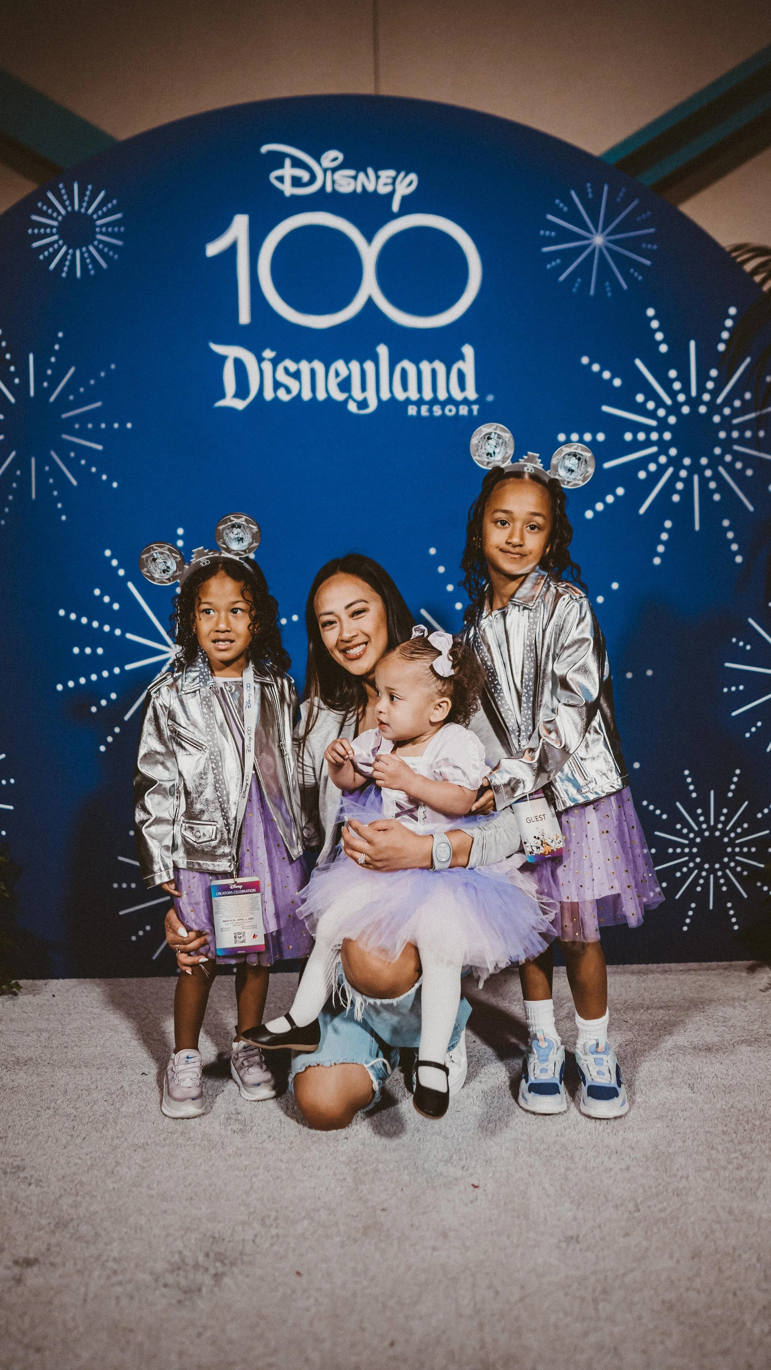 Maria Shelton - Lifestyle Influencer & Content Creator