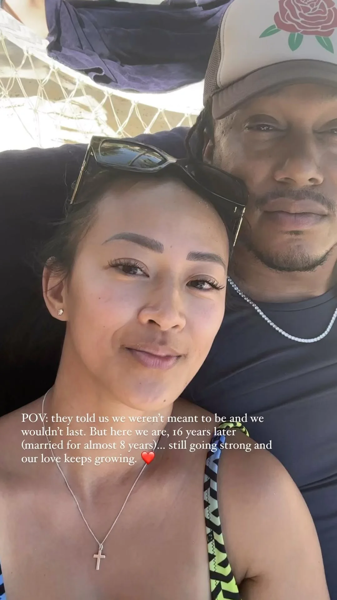 Summer's off to a great start! — Maria Shelton - Lifestyle Influencer ...