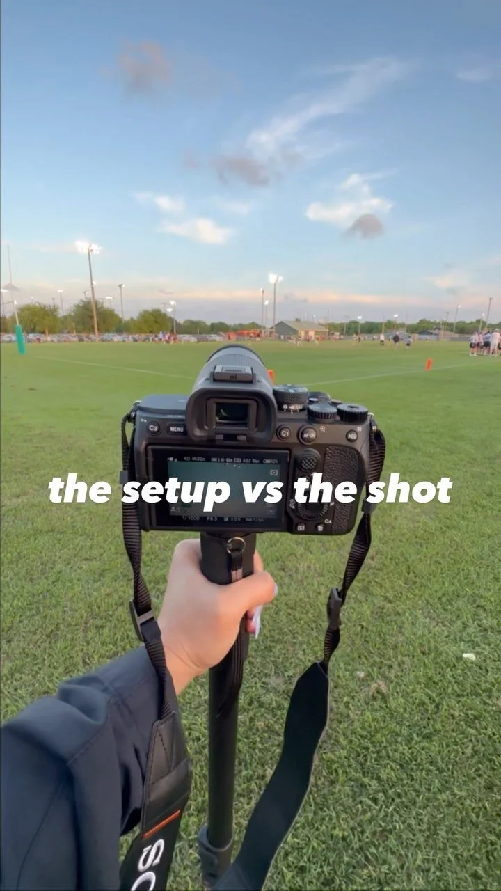 Happy 21st Birthday to Me! — Maria Shelton - Lifestyle Influencer ...