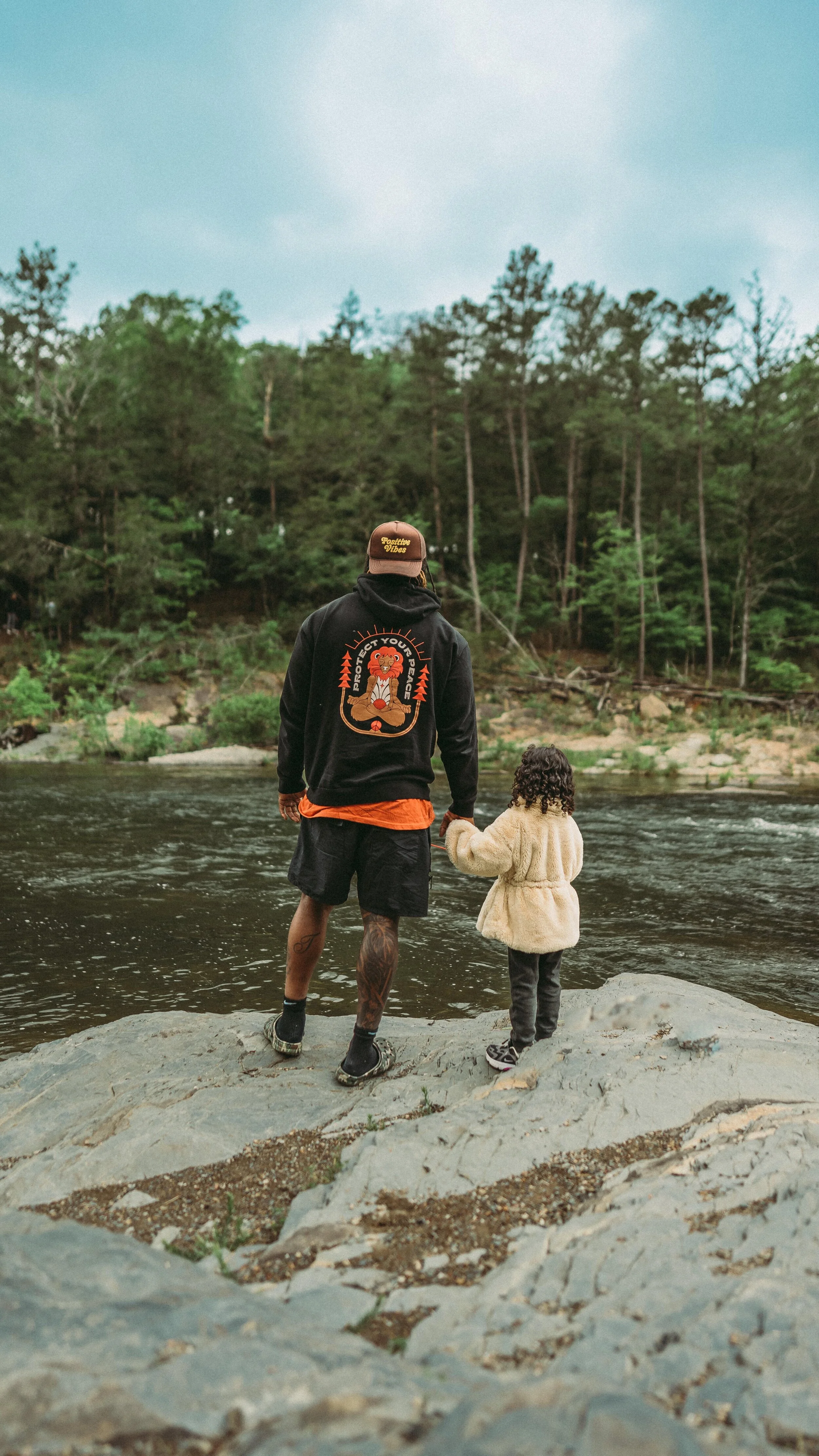 Happy 21st Birthday to Me! — Maria Shelton - Lifestyle Influencer ...