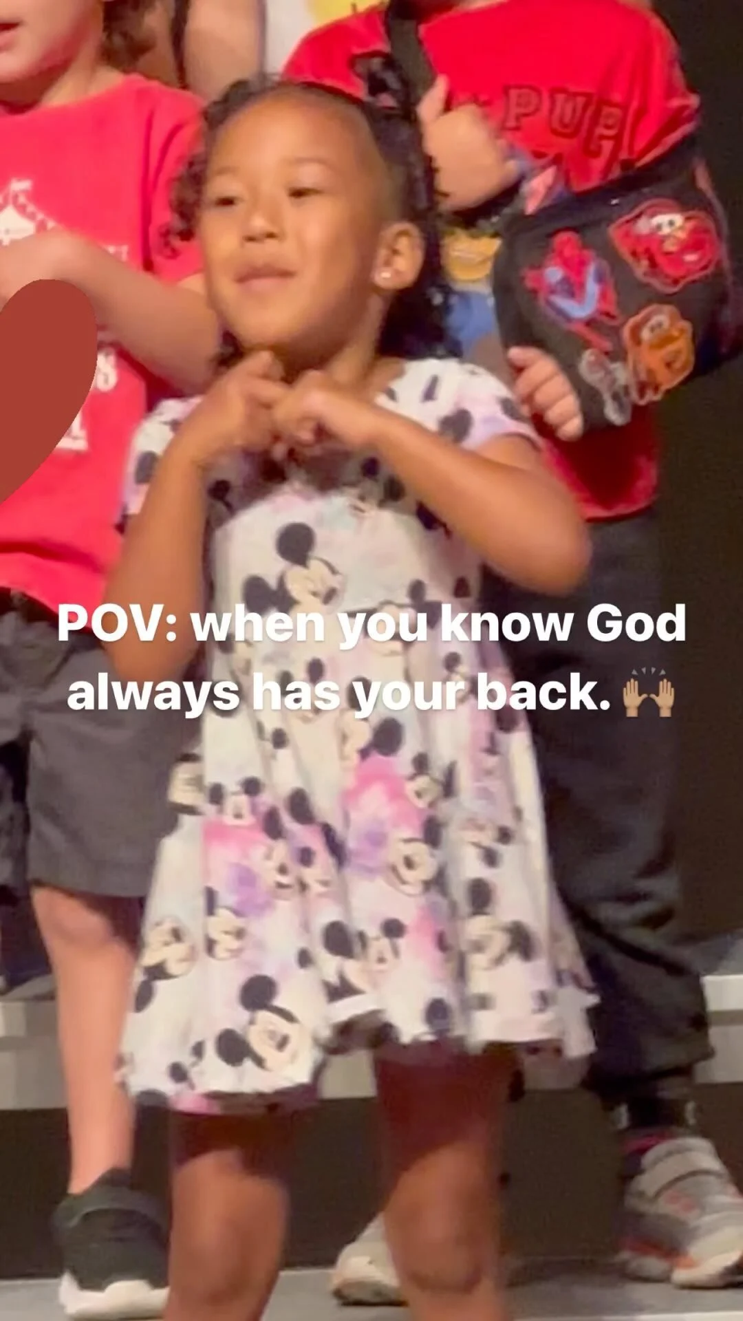 Happy 21st Birthday to Me! — Maria Shelton - Lifestyle Influencer ...