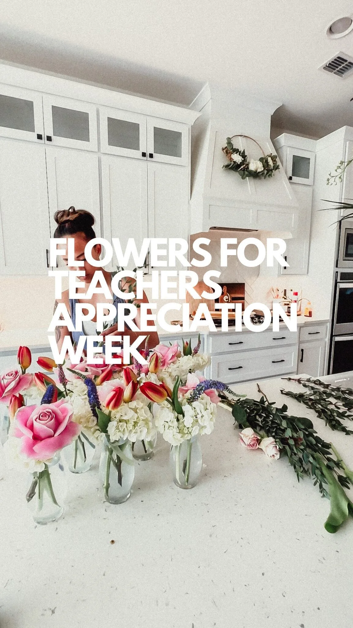 DIY Pillow Cases — Maria Shelton - Lifestyle Influencer & Content Creator