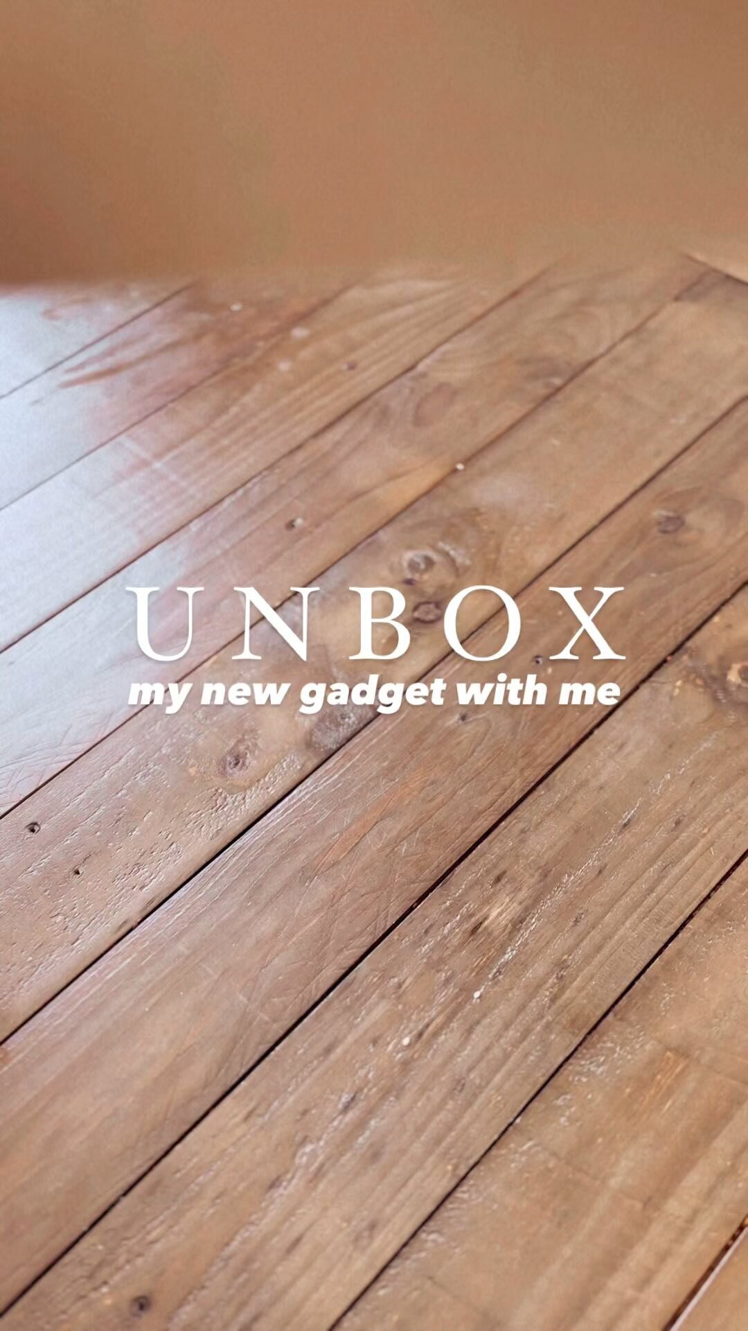 Mini Veggie Garden — Maria Shelton - Lifestyle Influencer & Content Creator