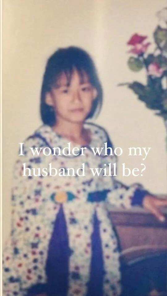 Mini Veggie Garden — Maria Shelton - Lifestyle Influencer & Content Creator