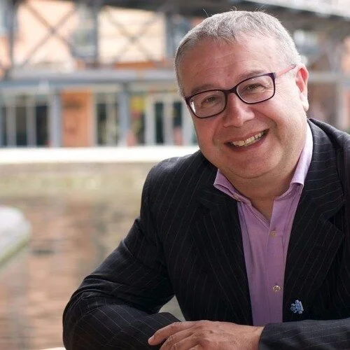 Ambassadors - Fair Game