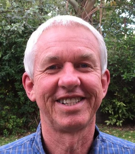 Fair Game Annual Conference: Fairer Future for Future - Fair Game