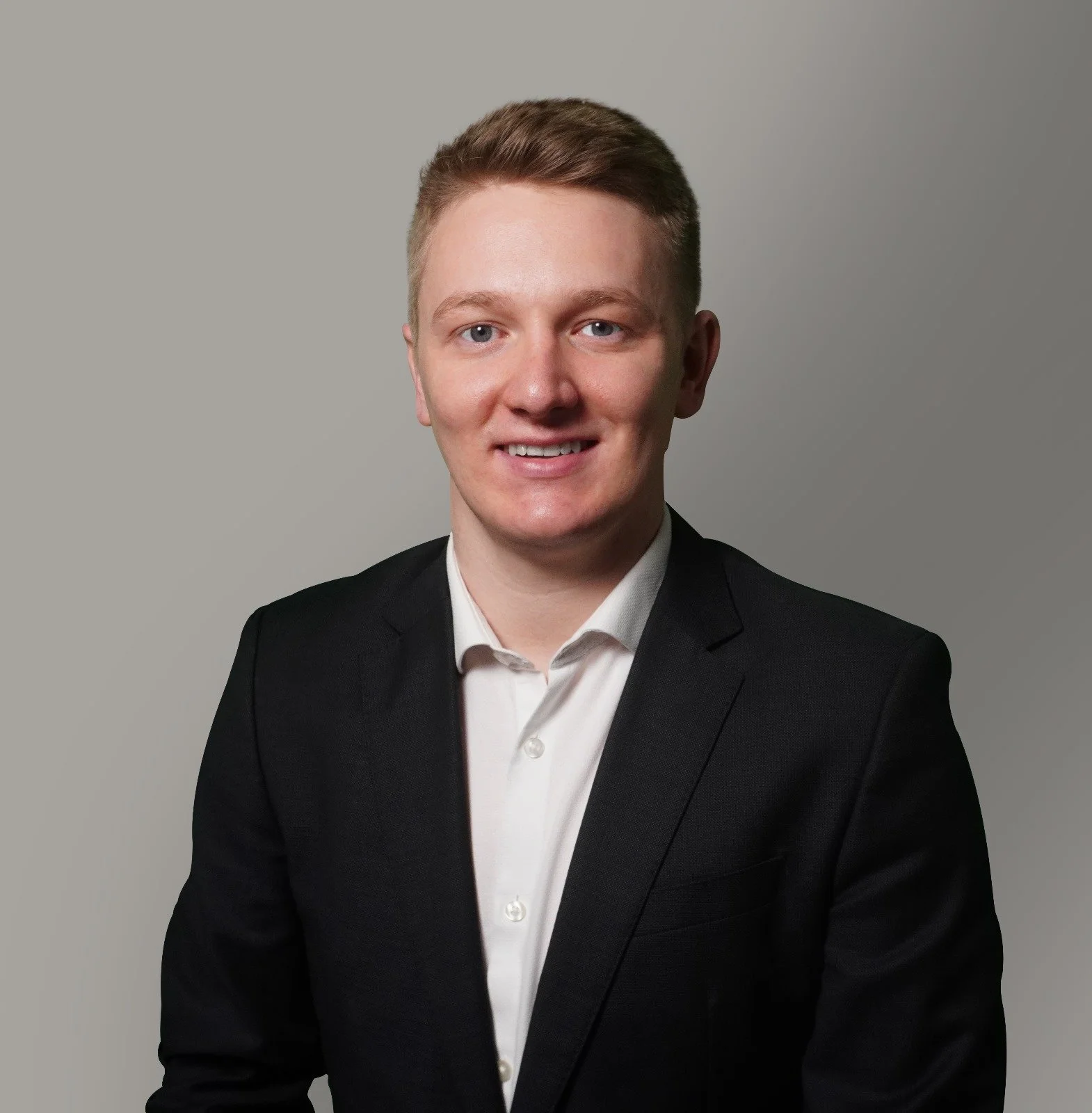 Fair Game Team - Fair Game