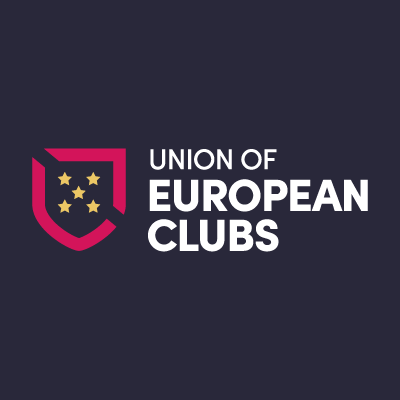 Fair Game joins Union of European Clubs — Fair Game