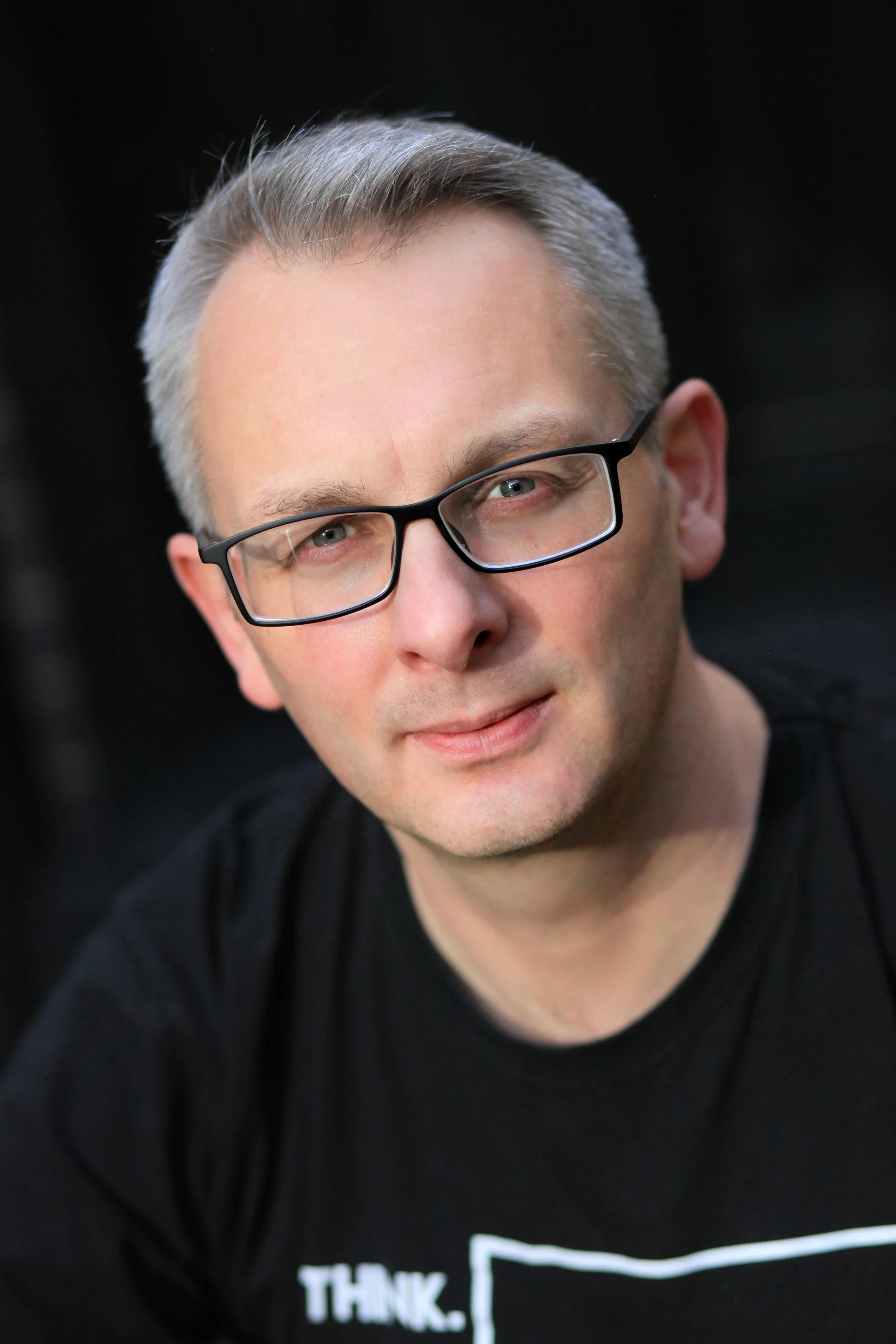 Fair Game Annual Conference: Fairer Future for Future - Fair Game