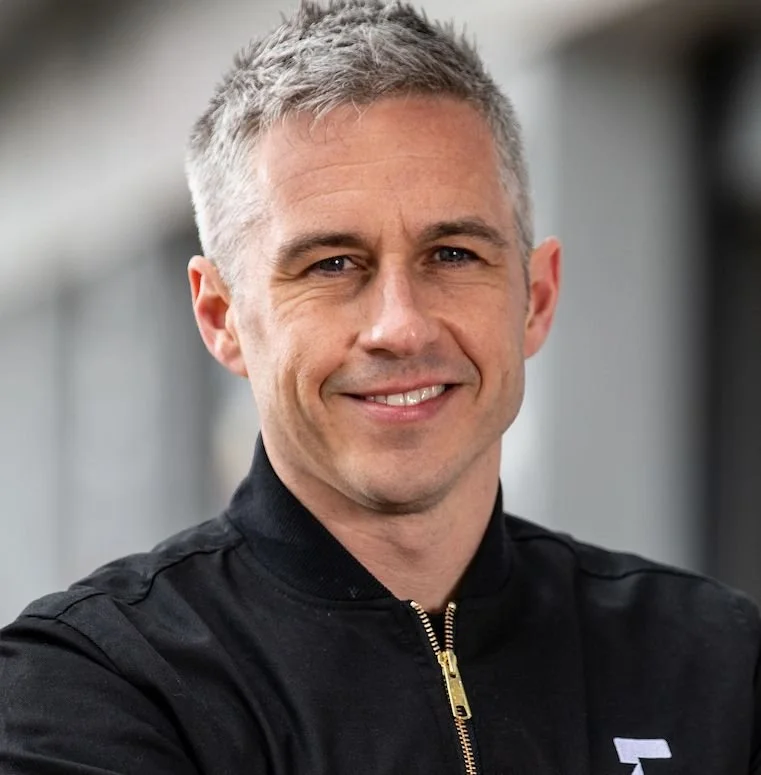 Fair Game Annual Conference: Fairer Future for Future - Fair Game