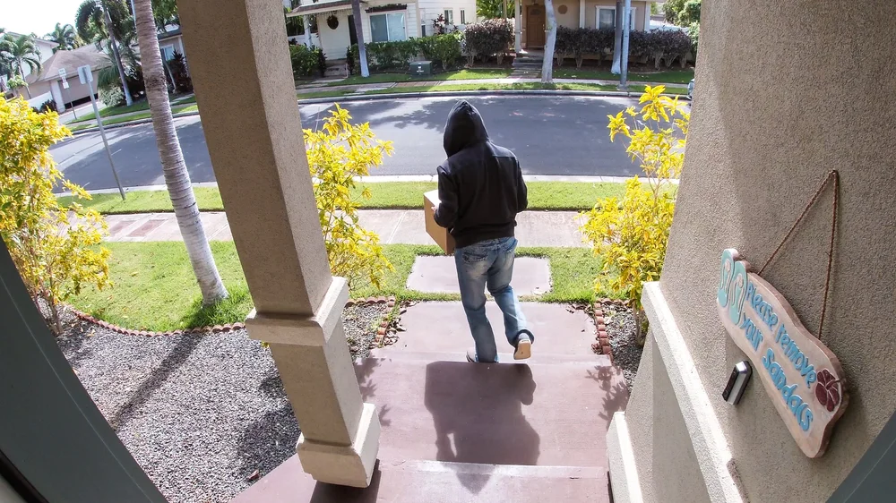 Filing a UPS Claim: A Hassle-Free Guide — TheRooYorker