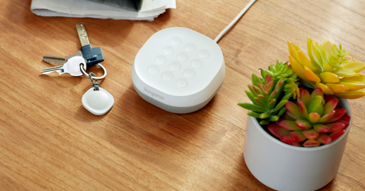 Siren Alarms: a Key to Enhanced Home Security — TheRooYorker