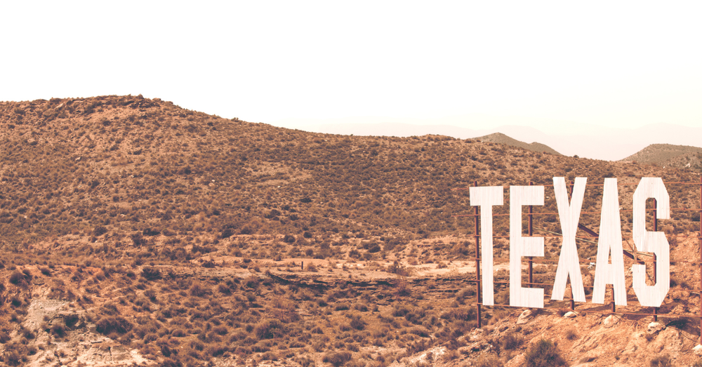 Texas Crime Rate 2025: Is Texas Safe? Stats & City Data — TheRooYorker