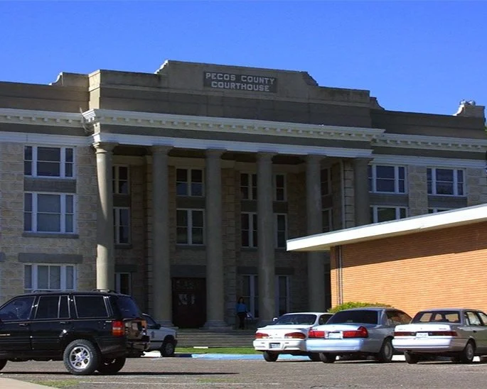 A Closer Look at the Top 10 Safest Cities in Texas — TheRooYorker