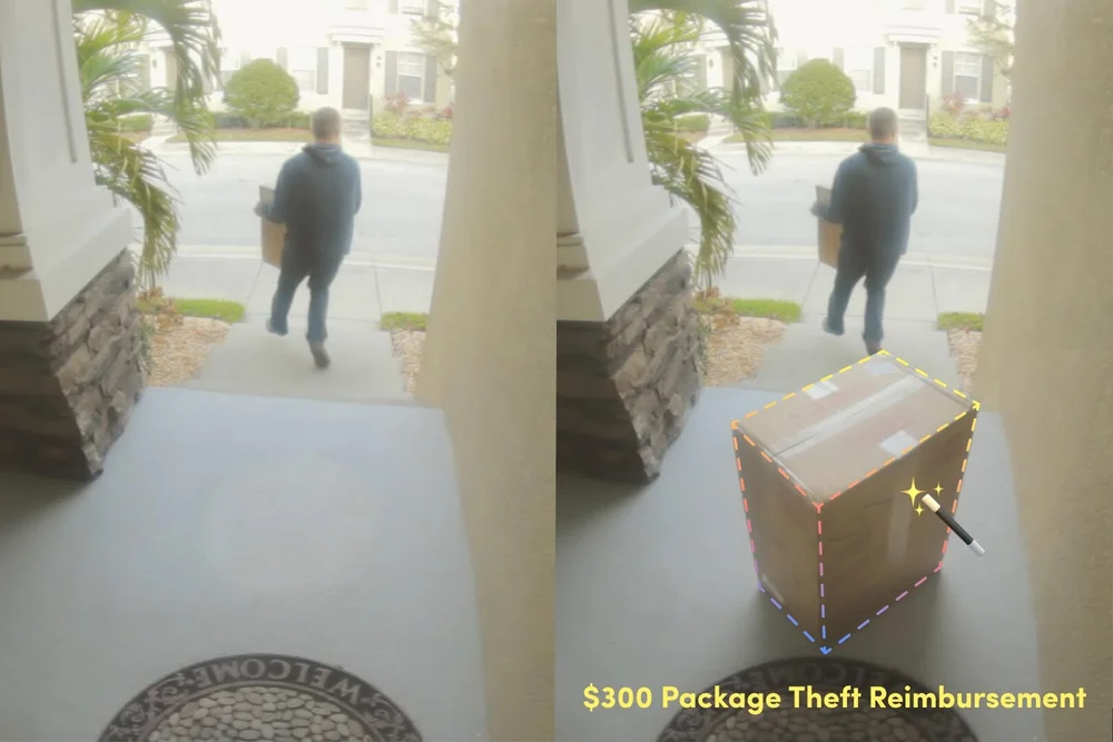 Stolen Package? Know Your Rights & How to Recover — TheRooYorker