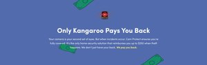 10 Most Dangerous Cities in Texas [2025 Crime Data] | Kangaroo ...