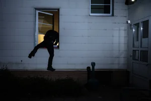 How to Hide a Security Camera in Plain Sight: Top Tips — TheRooYorker