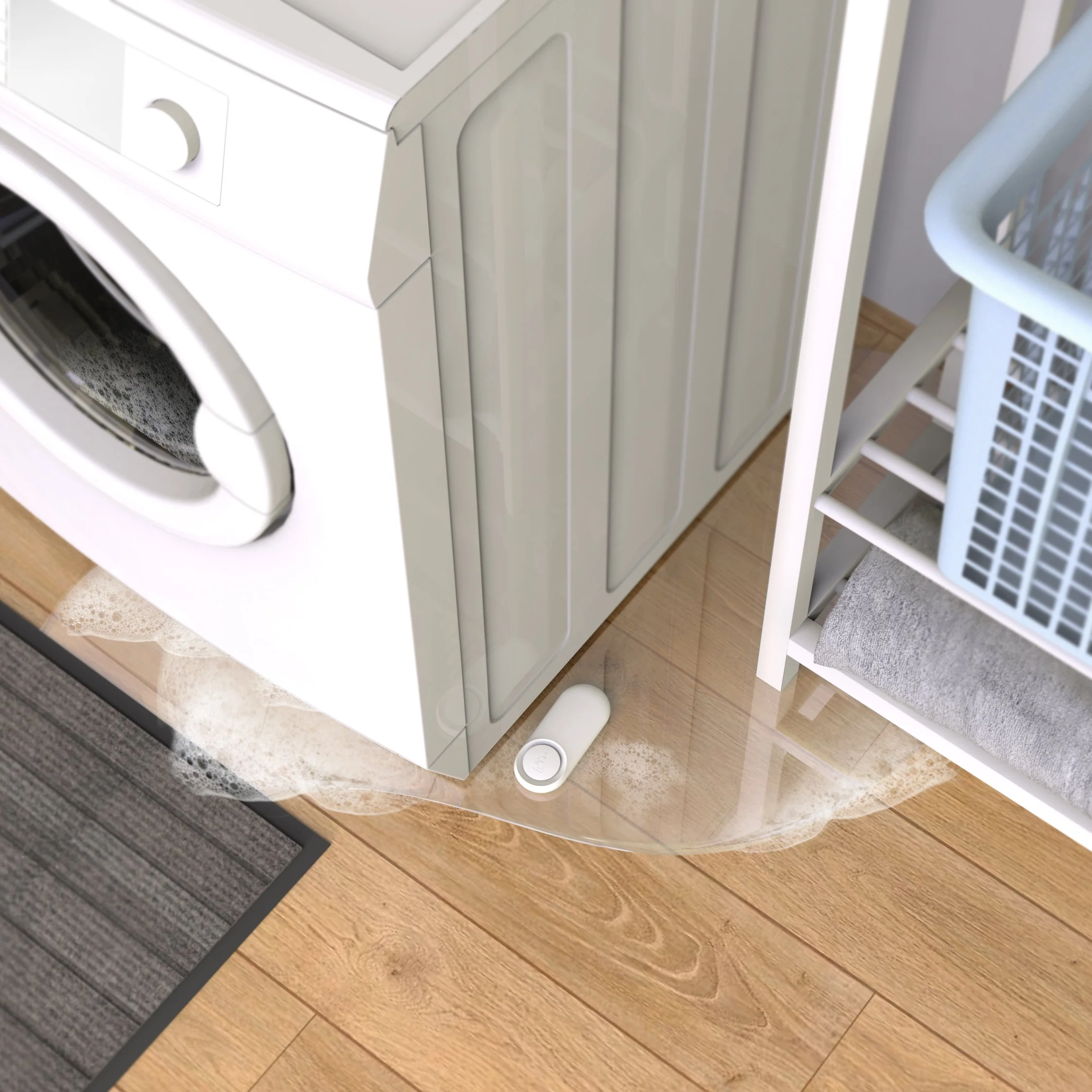 Filing a UPS Claim: A Hassle-Free Guide — TheRooYorker