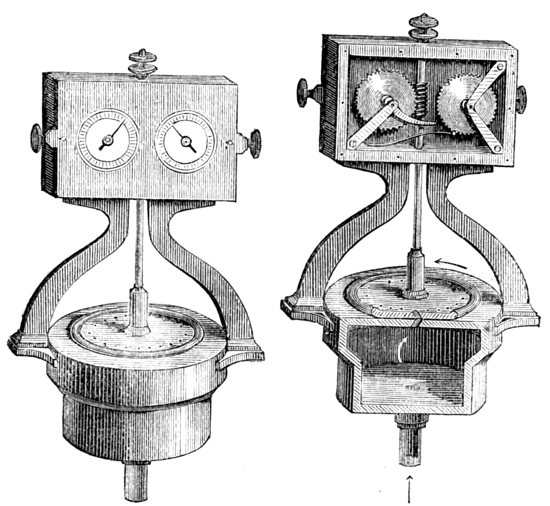 Siren Alarms: a Key to Enhanced Home Security — TheRooYorker