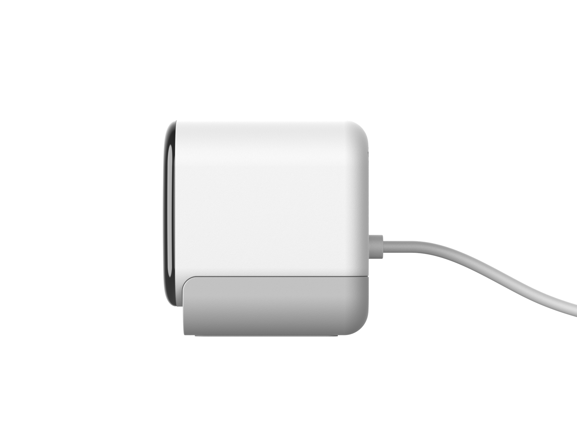 Peace of Mind on the GO: Kangaroo - Your Compact Security Camera ...