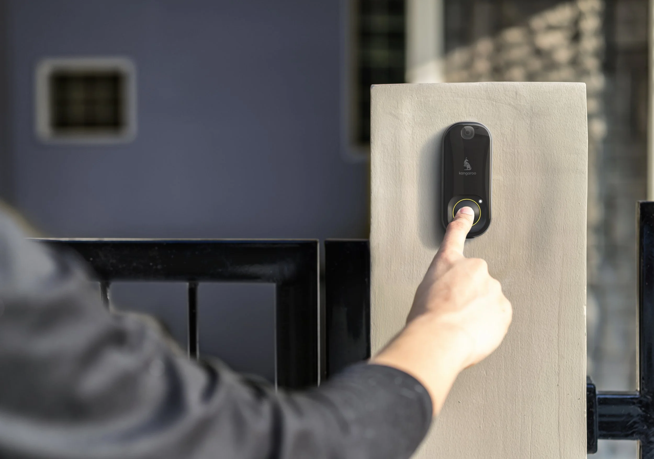 Filing a UPS Claim: A Hassle-Free Guide — TheRooYorker