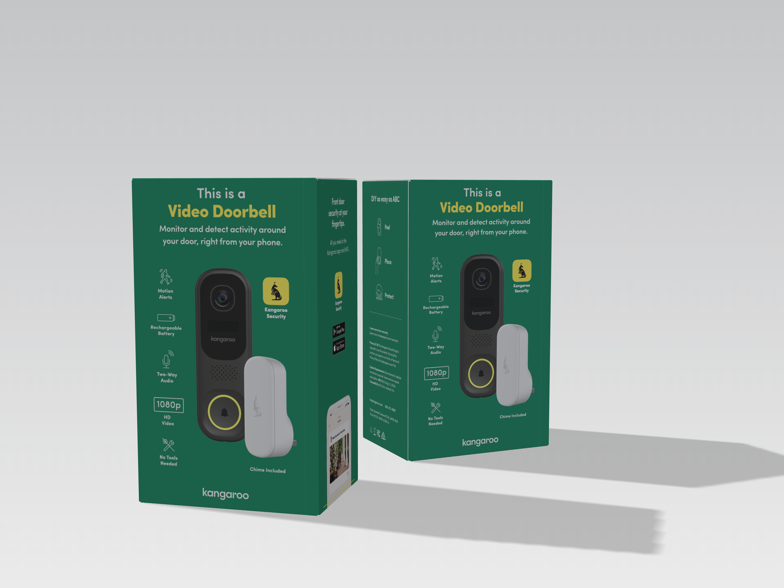 Amazon Package Stolen? How to Get a Refund Fast (2025) — TheRooYorker