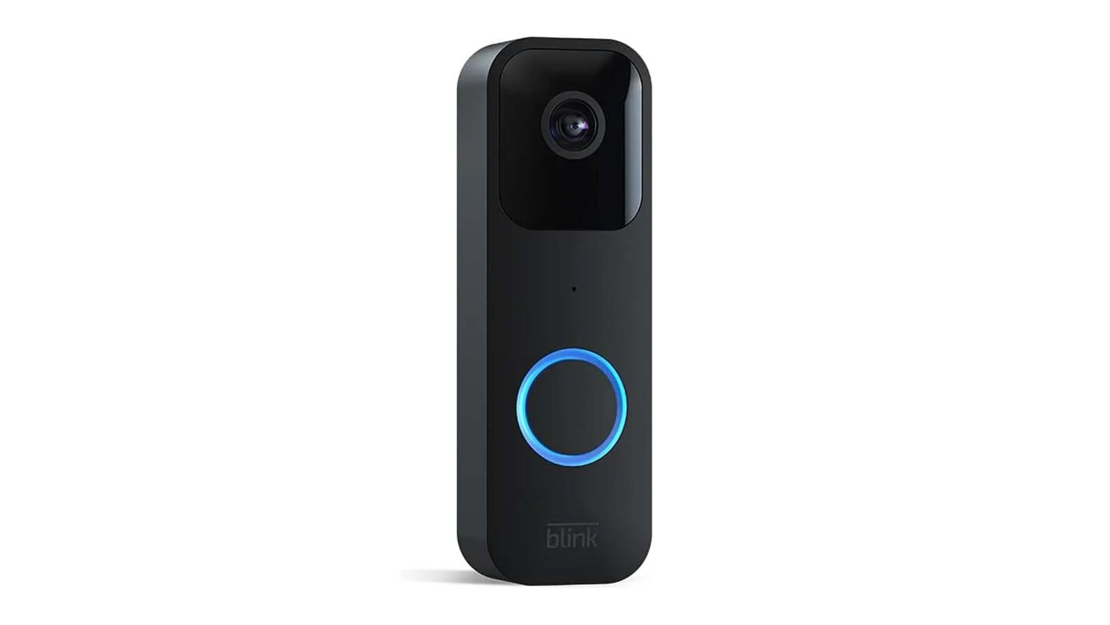 Upgrade Your Front Door: Install a Wireless Doorbell with Camera and ...