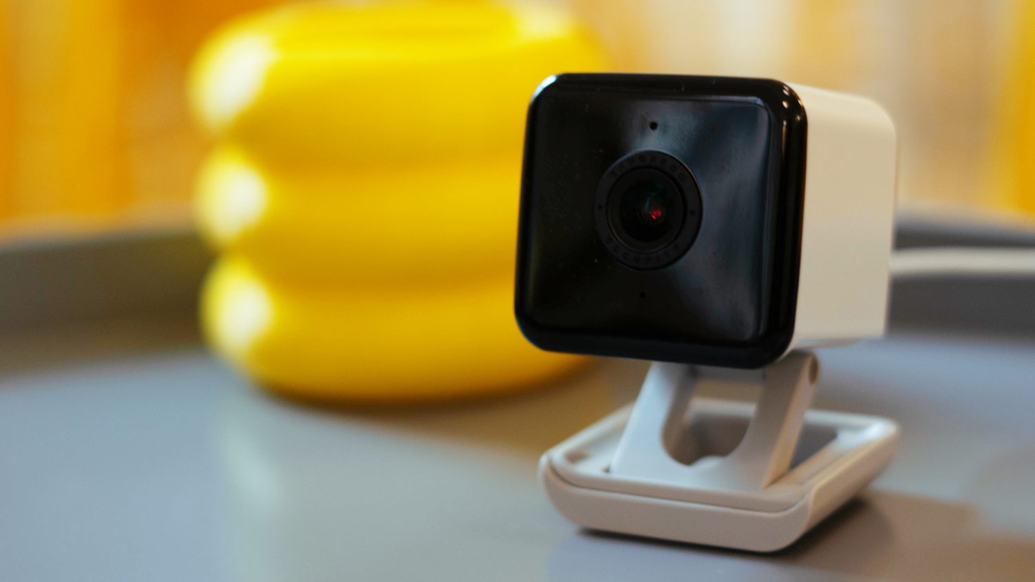 Dorm Room Security: The Best Security Camera to Protect Your Space ...