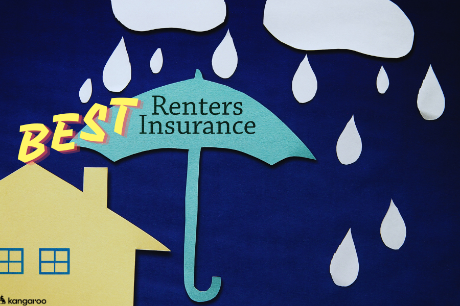 How to Choose the Best Renters Insurance — TheRooYorker