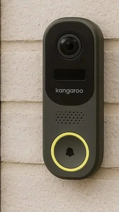 FedEx Customer Service: How to Reach a Real Person Fast — TheRooYorker