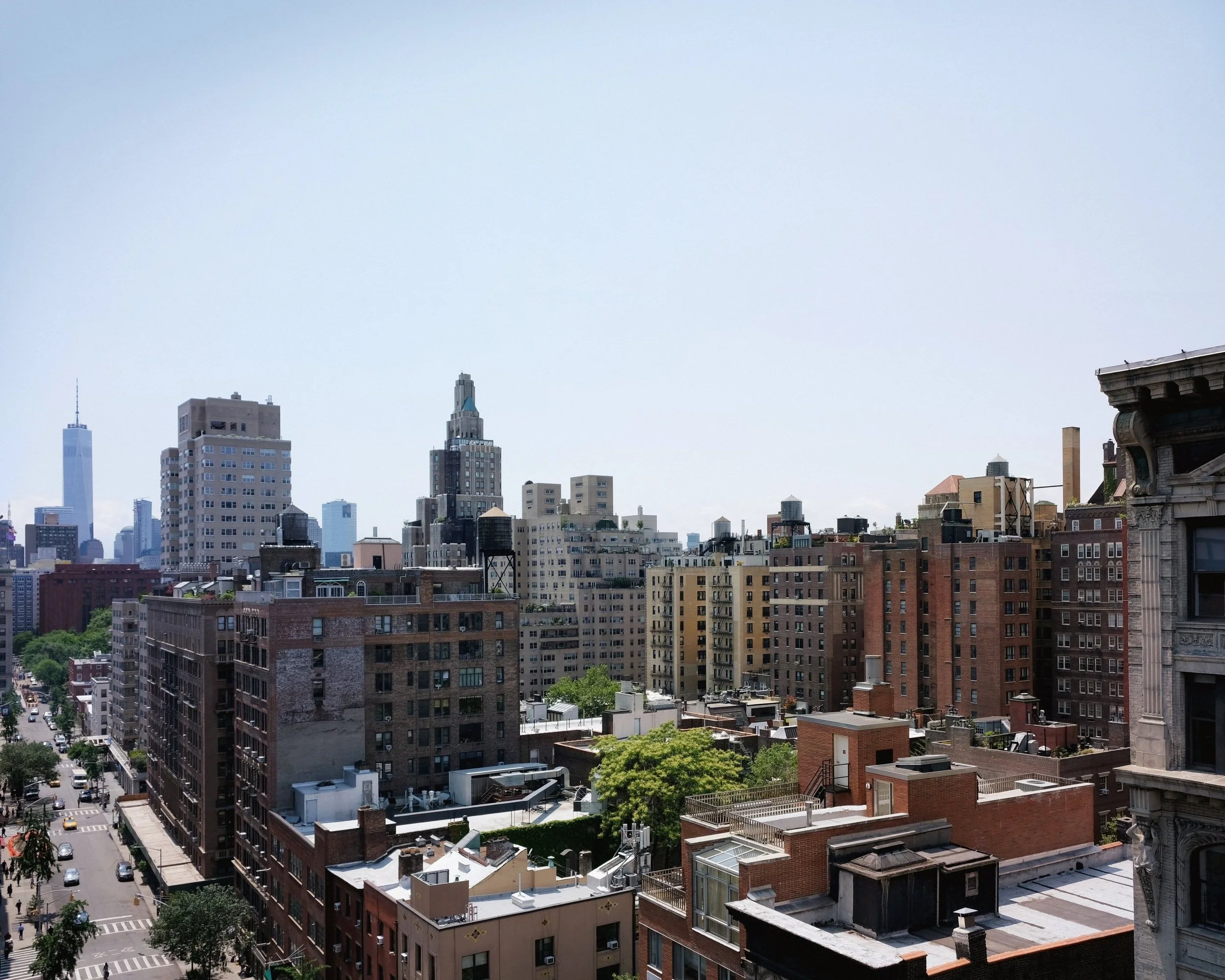 10 Facts You Didn't Know About Kangaroo Home Security Systems — TheRooYorker