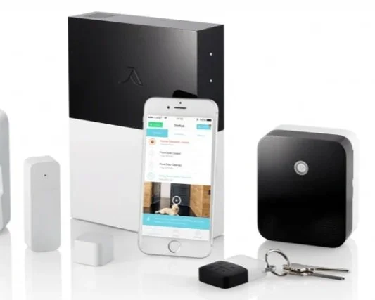 7 Best Apartment Security Systems: a Must for Condo Living — TheRooYorker
