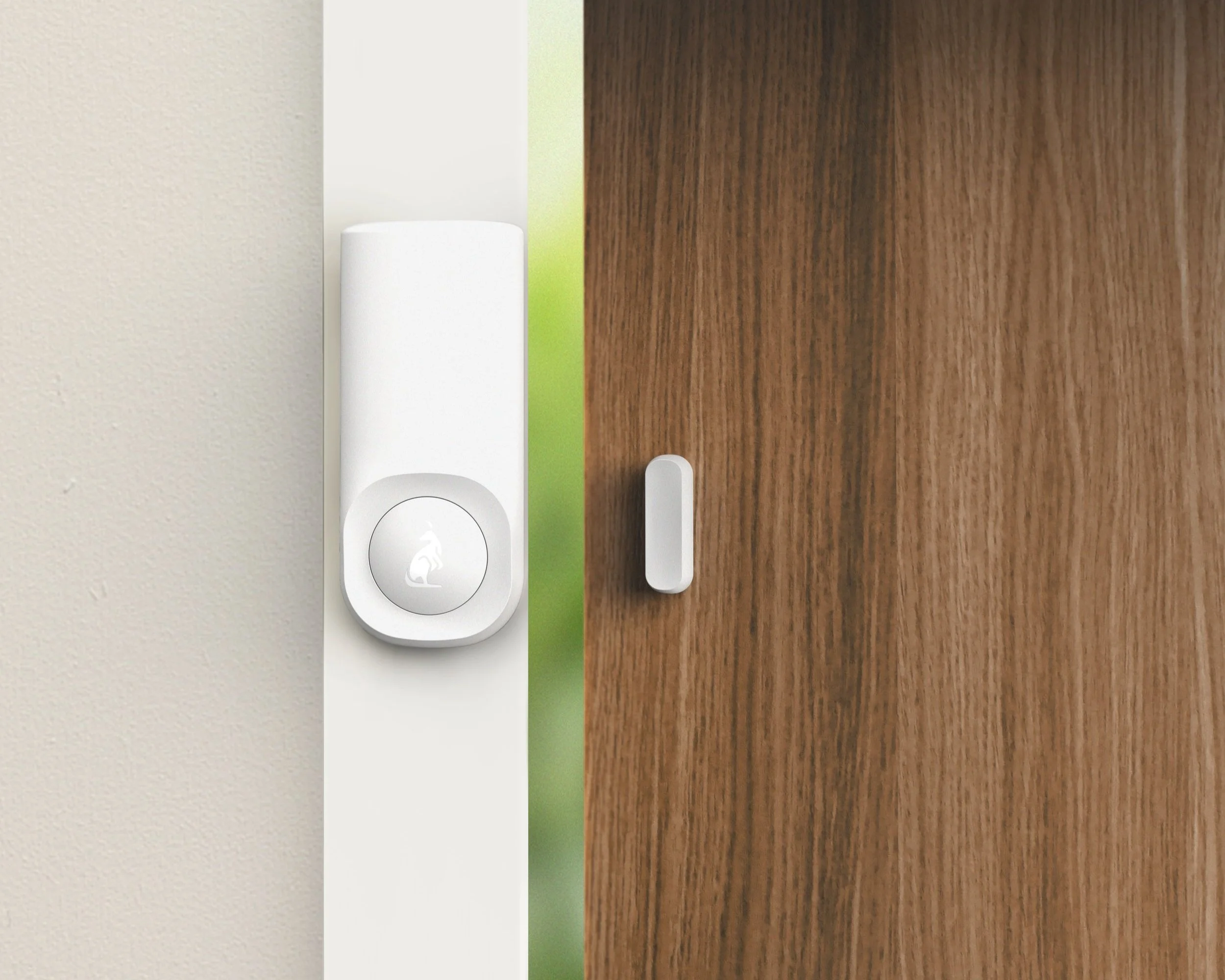 How to Keep Your Dorm Room Safe: 5 Safety Tips for Students — TheRooYorker