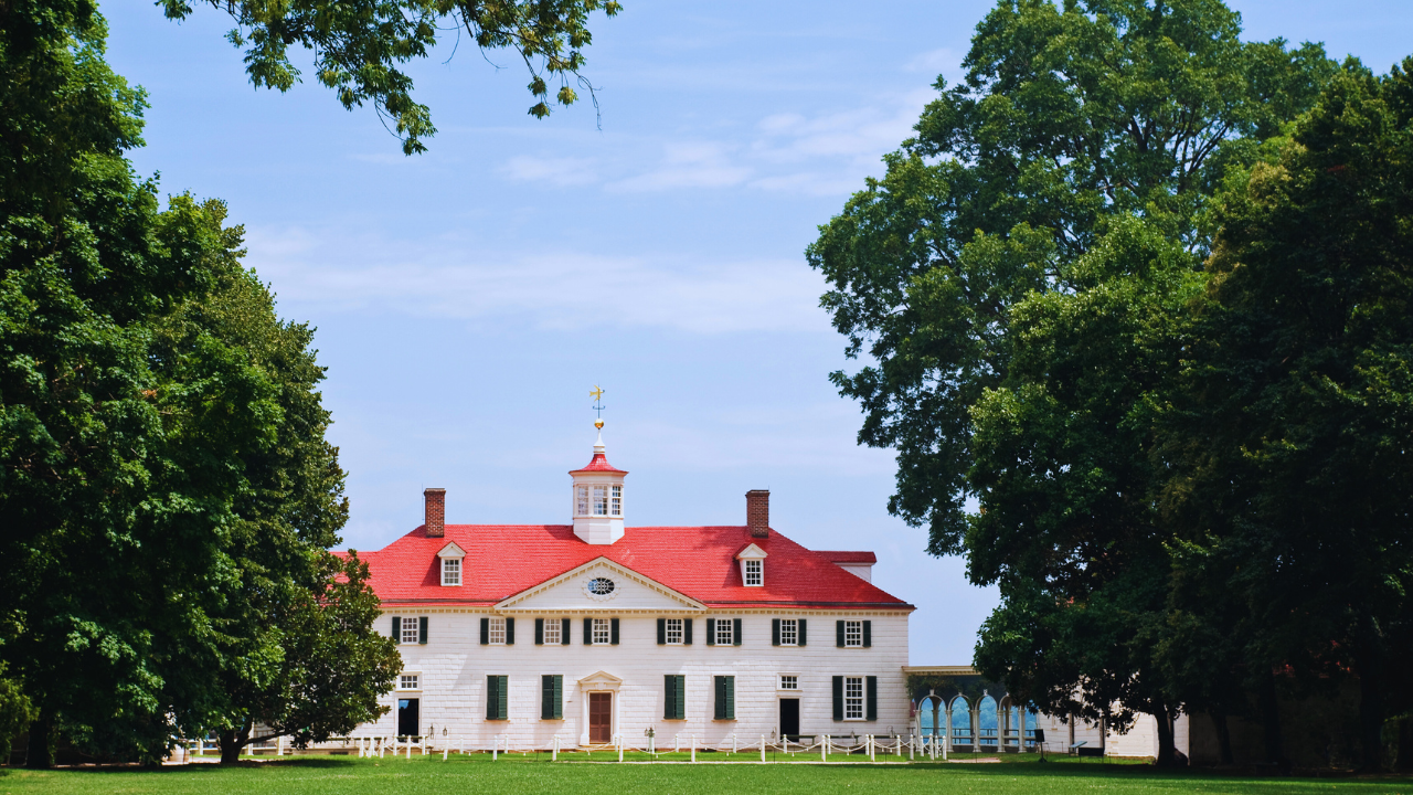 Best Thing to Do in Virginia: Hidden Gems Revealed — TheRooYorker