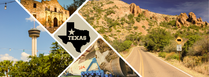 20 Fun Things to Do in Texas for First-Time Visitors — TheRooYorker