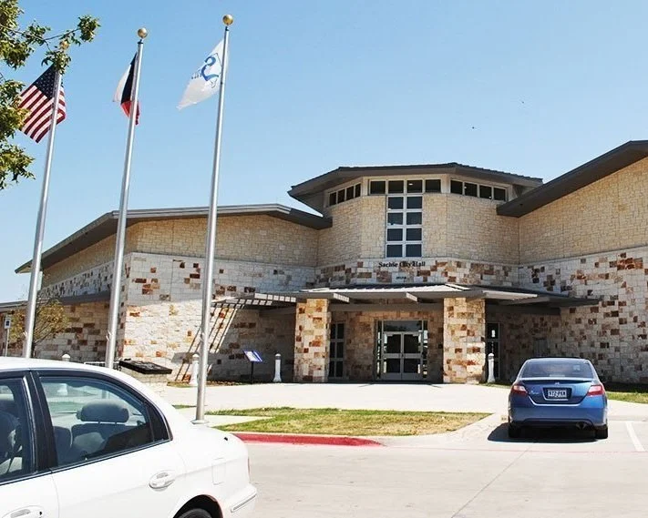 A Closer Look at the Top 10 Safest Cities in Texas — TheRooYorker