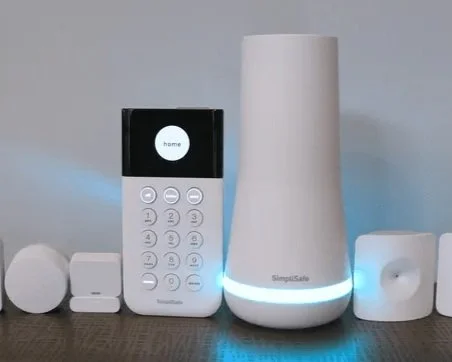 7 Best Apartment Security Systems: a Must for Condo Living — TheRooYorker