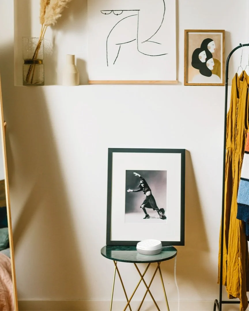 Siren Alarms: a Key to Enhanced Home Security — TheRooYorker