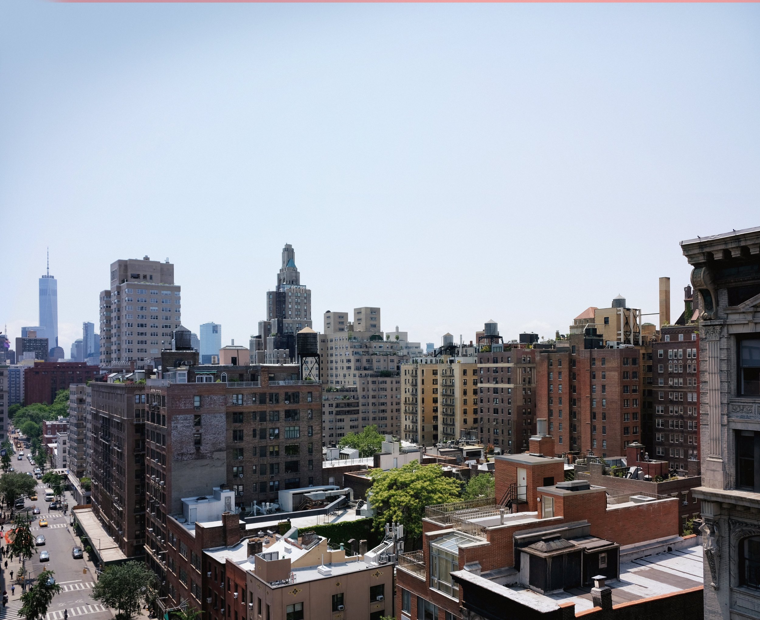 10 Facts You Didn't Know About Kangaroo Home Security Systems ...