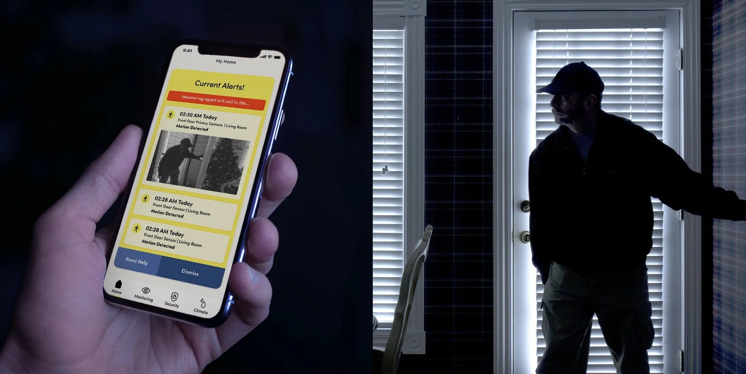 Burglar Deterrents: Top 7 Tips to Prevent Home Invasion — TheRooYorker