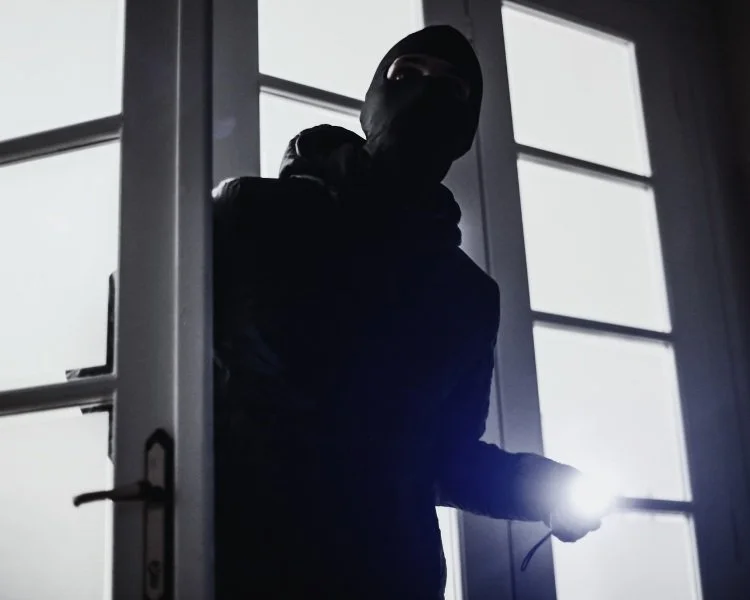 Dorm Room Security: The Best Security Camera to Protect Your Space ...