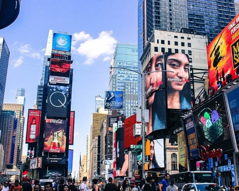Is NYC Safe? (2025) An Insider's Look at Crime & Safety — TheRooYorker
