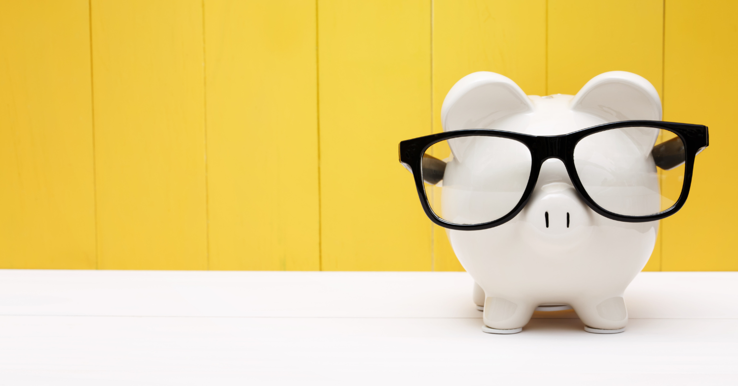 How to Choose the Best Homeowners Insurance Company — TheRooYorker
