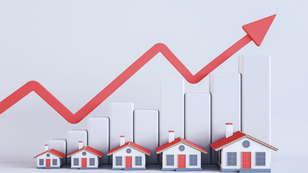 Increase Your Home’s Value with These Improvement Ideas — TheRooYorker