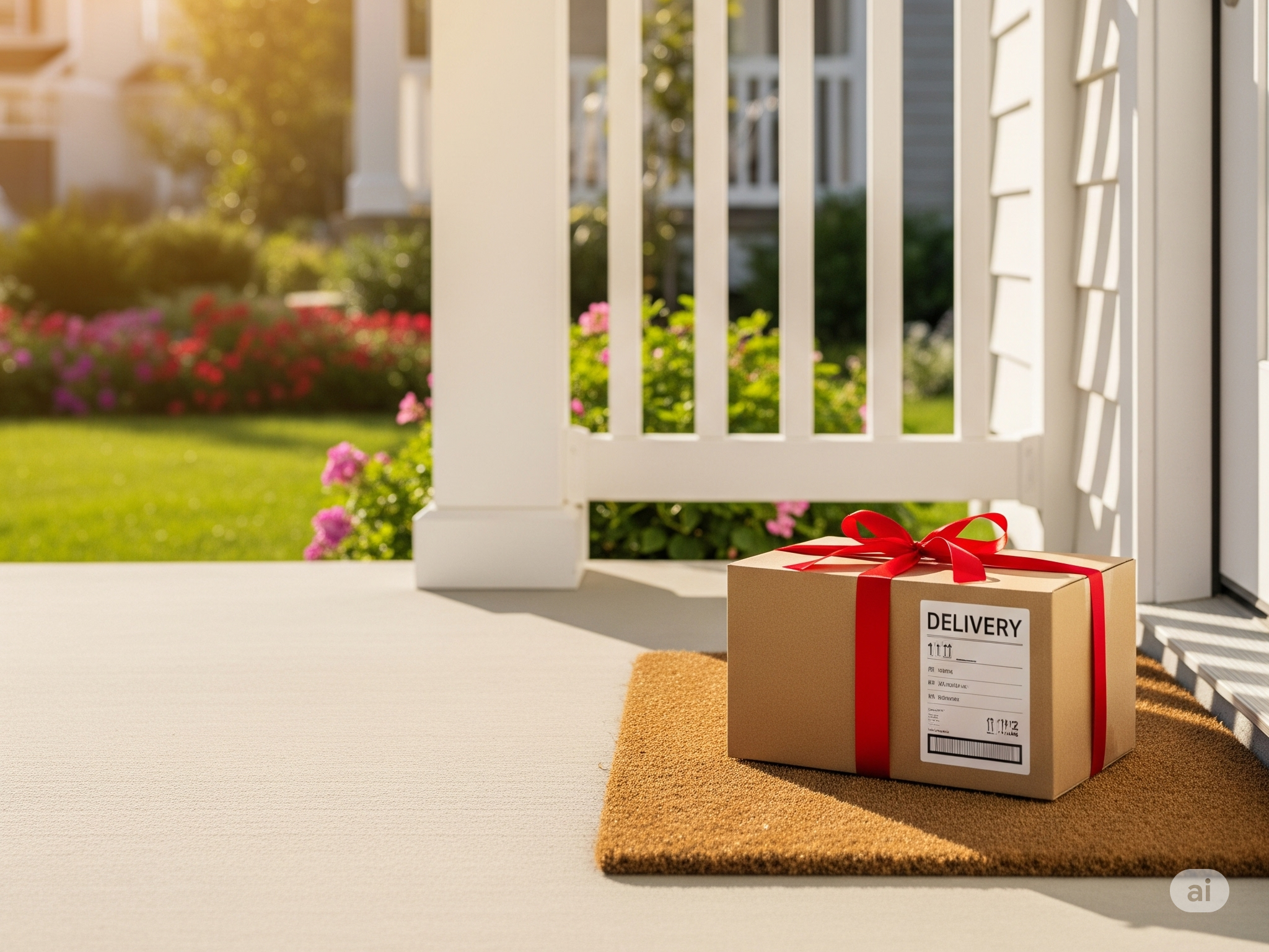 Best Carrier for Weekend Deliveries: FedEx, UPS, or USPS? — TheRooYorker