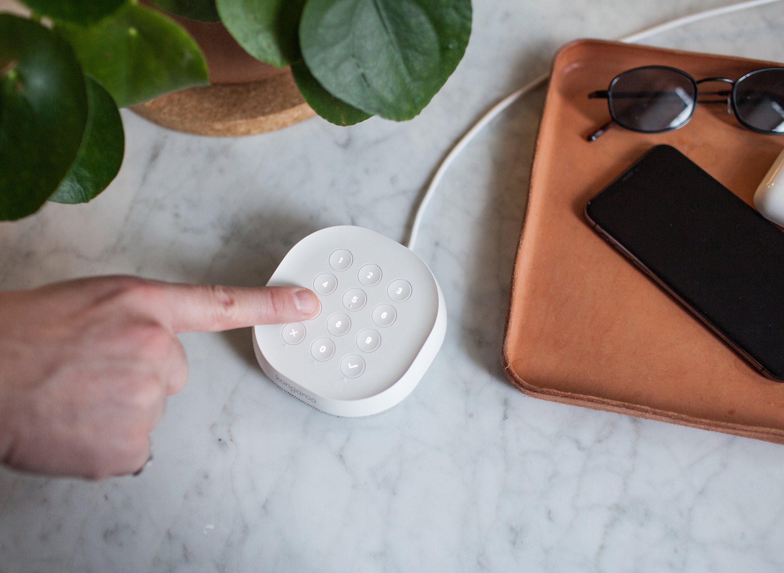 Siren Alarms: a Key to Enhanced Home Security — TheRooYorker