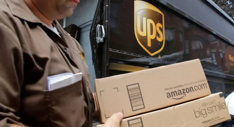 Filing a UPS Claim: A Hassle-Free Guide — TheRooYorker