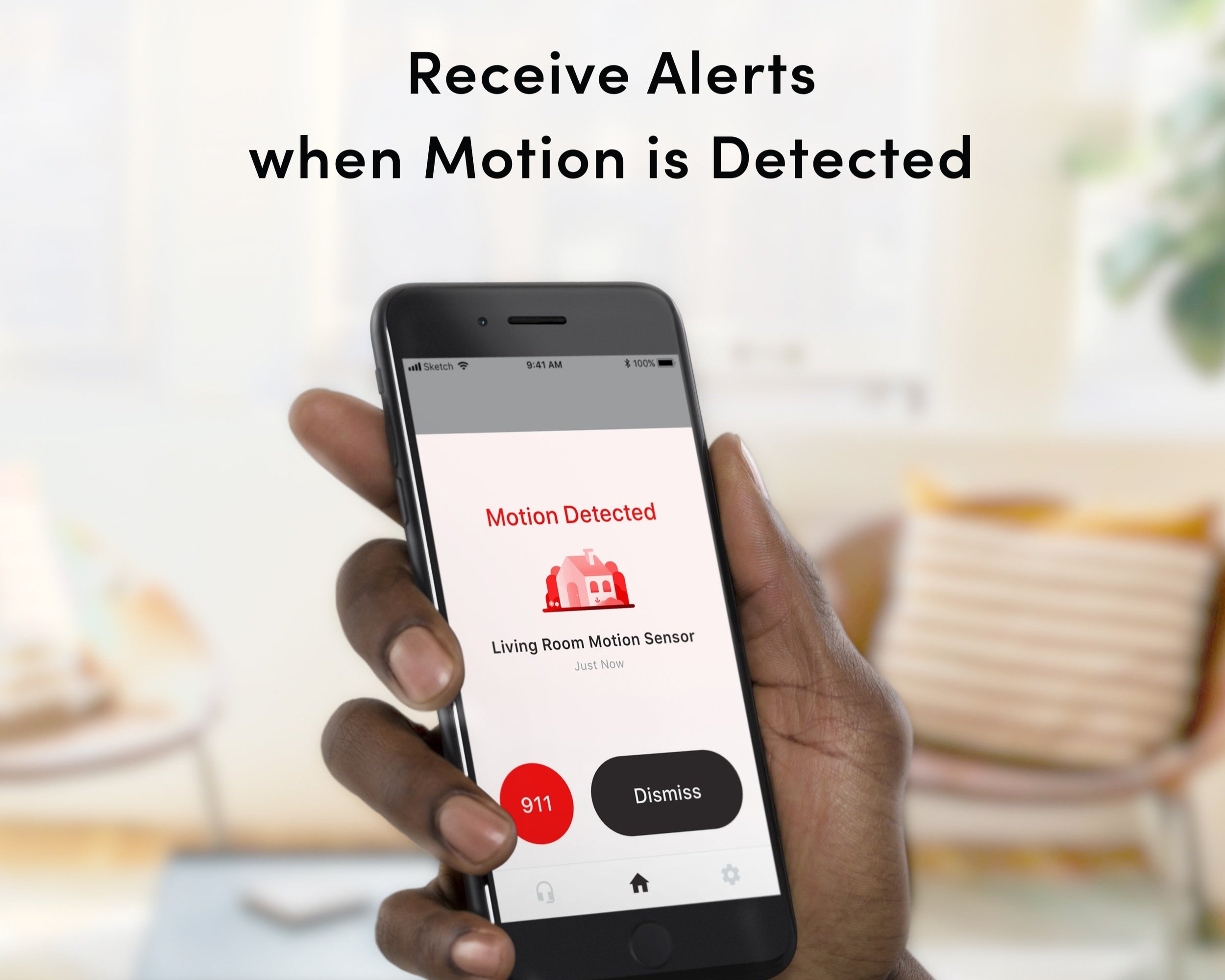 Dorm Room Security: The Best Security Camera to Protect Your Space ...