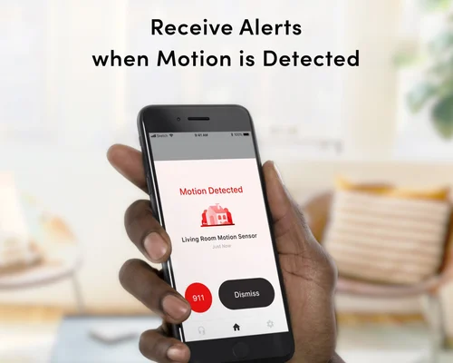 Dorm Room Security: The Best Security Camera to Protect Your Space ...